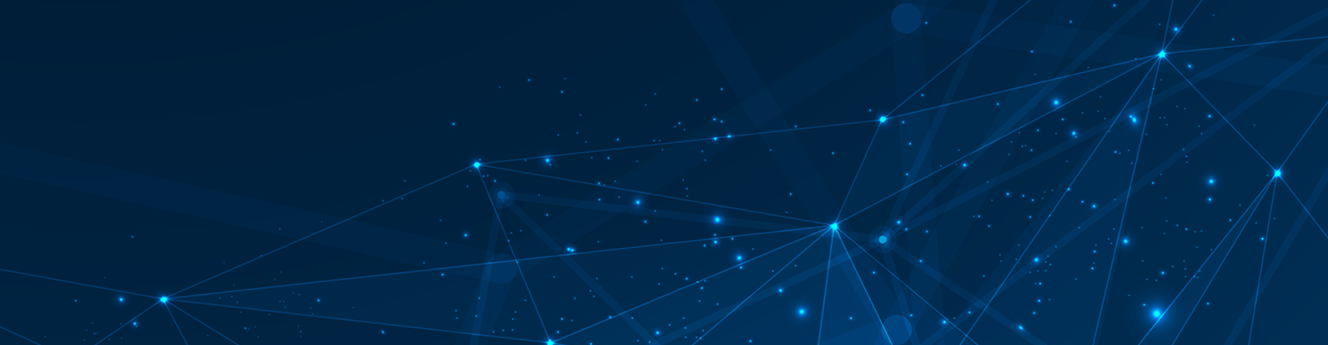 TraineeHub | ELSIhub