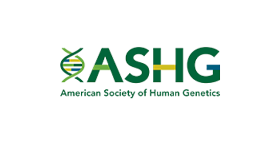 Update on ASHG 2021 Annual Meeting | ELSIhub