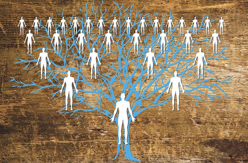 Natural and social scientists differ in their conceptualization and use ...